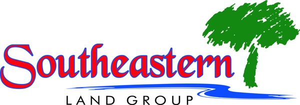 SOUTHEASTERN LAND GROUP - Updated June 2024 - 16396 Highway 280 ...