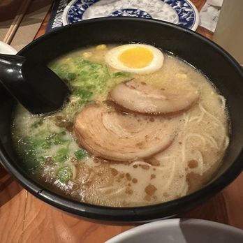 MECHA NOODLE BAR - Updated February 2025 - 429 Photos & 197 Reviews ...