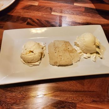 KOON MANEE THAI AND SUSHI RESTAURANT - Updated October 2025 - 220 ...