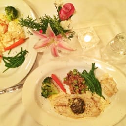 CAFE RENAISSANCE - Updated December 2025 - 468 Photos & 387 Reviews ...