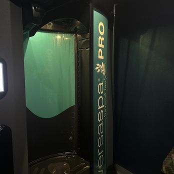 SEATTLE SUN TAN - Updated December 2025 - 29 Photos & 97 Reviews - 1416 ...