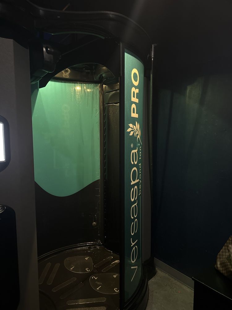 SEATTLE SUN TAN - Updated December 2025 - 29 Photos & 97 Reviews - 1416 ...