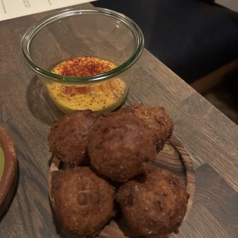 LENOIR - Updated December 2025 - 1052 Photos & 608 Reviews - 1807 S 1st ...