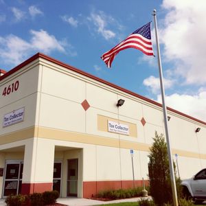 HERNANDO COUNTY PUBLIC LIBRARY - SPRING HILL - Updated August 2025 - 15 ...