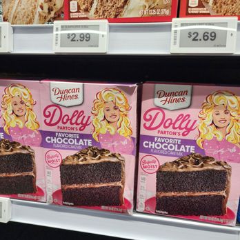 AMAZON FRESH - Updated October 2025 - 125 Photos & 69 Reviews - 14837 ...