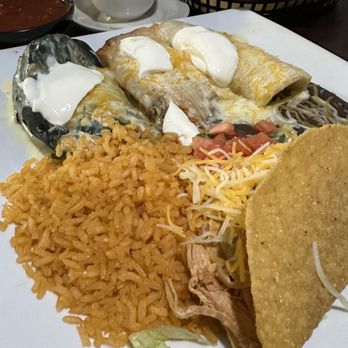 AZUL TEQUILAS MEXICAN BAR & GRILL - Updated March 2025 - 27 Photos & 19 ...