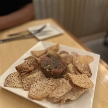 PACIFIC RIM - Updated September 2025 - 721 Photos & 590 Reviews - 114 W ...