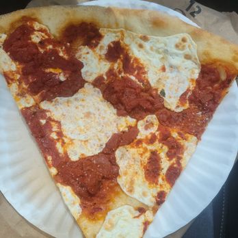 LA BELLA ROMA PIZZERIA - Updated December 2025 - 142 Photos & 178 ...