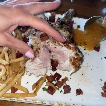 THE BRANT - Updated May 2024 - 419 Photos & 277 Reviews - 21058 Pacific ...