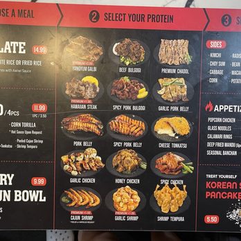 CHICKEN UNIVERSITY - Updated July 2025 - 106 Photos & 38 Reviews - 1910 ...