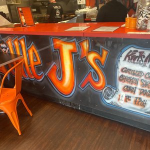 LITTLE J’S - 575 Photos & 250 Reviews - Sandwiches - 3350 Loveridge Rd ...