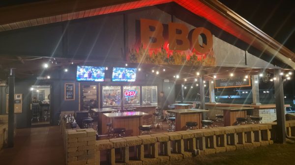 KRB’S KLINGERS REAL BBQ - Updated December 2025 - 55 Photos & 41 ...