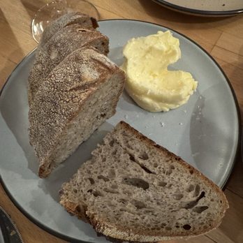 THREE SACKS FULL - Updated December 2025 - 151 Photos & 37 Reviews ...