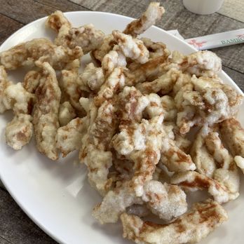 PAN HOLIC - Updated January 2026 - 358 Photos & 265 Reviews - 3012 W ...