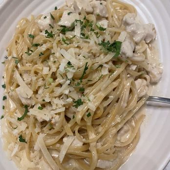 SPRUZZO RESTAURANT & BAR - Updated October 2025 - 70 Photos & 85 ...