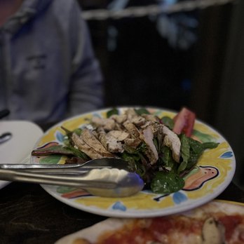 DIMMI BAR & TRATTORIA - Updated August 2024 - 177 Photos & 230 Reviews ...