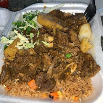 TIMEHRI - Updated December 2025 - 44 Photos & 54 Reviews - 7365 W ...