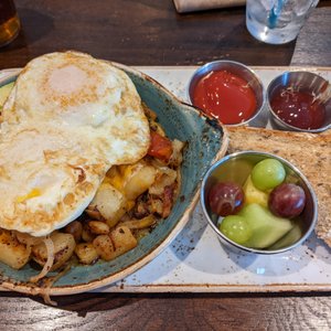FIRST WATCH - 328 Photos & 273 Reviews - Breakfast & Brunch - 6478 ...