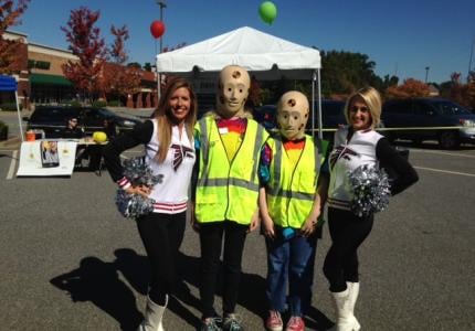 DRIVE SMART GEORGIA - Updated October 2025 - 12 Photos & 56 Reviews ...