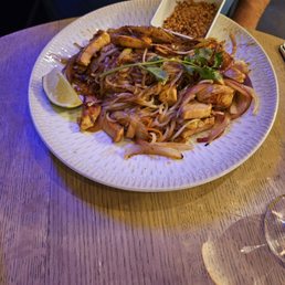 ZAVY KITCHEN - Updated October 2025 - 76 Photos & 37 Reviews - 111 E ...