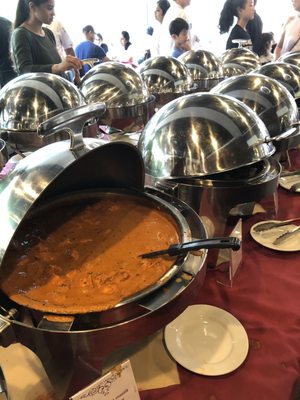 THE MAHARAJA - 341 Photos & 617 Reviews - 57 Jfk St, Cambridge, MA ...