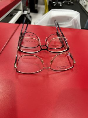 COSTCO OPTICAL - Updated October 2025 - 21 Photos & 91 Reviews - 17550 ...