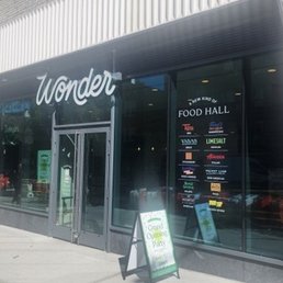 WONDER ASTORIA - Updated July 2025 - 31 Photos & 15 Reviews - 25-33 ...