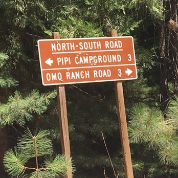 PIPI CAMPGROUND - Updated June 2024 - 120 Photos & 42 Reviews - Pioneer ...