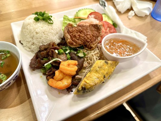 PHO LUCKY - Updated August 2025 - 562 Photos & 341 Reviews - 9326 Mira ...