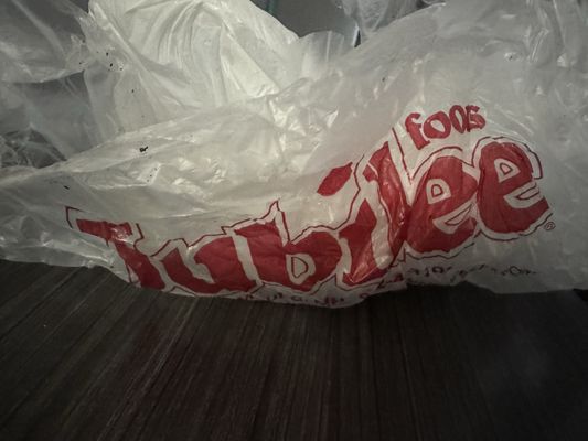 GRILLE 26 - Updated December 2025 - 108 Photos & 231 Reviews - 1716 S ...