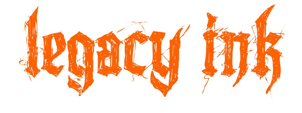 LEGACY INK TATTOO STUDIO - Updated October 2025 - 2208 Miami St, South ...