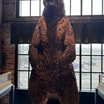 FILSON - Updated October 2025 - 108 Photos & 132 Reviews - 1741 1st Ave ...