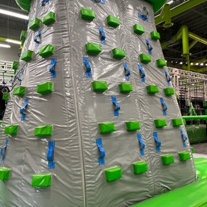 NINJA FACTORY - 118 Photos & 135 Reviews - 871 Showroom Pl, Chula Vista ...