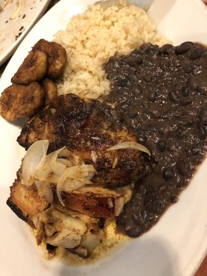 MAMOU TOO - 41 Photos & 19 Reviews - Rockwell Drive Corner Estrella ...