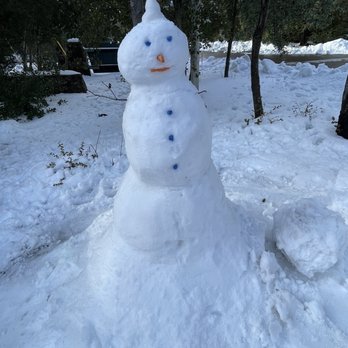 WILLIAM HEISE COUNTY PARK - Updated January 2025 - 293 Photos & 163 ...