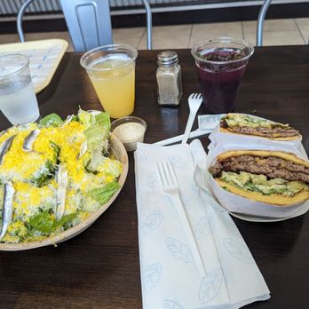 PACO SUBMARINE - Updated June 2024 - 38 Photos & 33 Reviews - 515 N ...