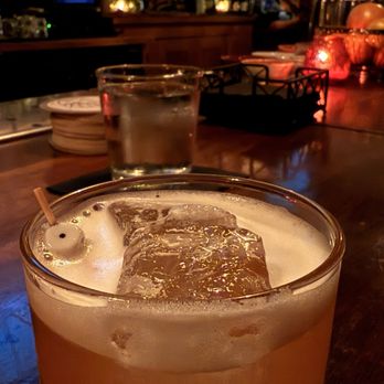 LOWBOY - Updated April 2025 - 466 Photos & 455 Reviews - 1540 Sunset ...