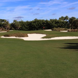 ATLANTIC NATIONAL GOLF CLUB - Updated March 2025 - 26 Photos & 50 ...