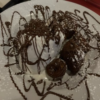 ELLIOTT’S ON CONGRESS - 258 Photos & 274 Reviews - 135 E Congress St ...