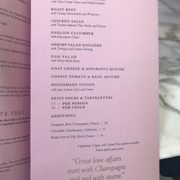 DEER PATH INN - 259 Photos & 174 Reviews - Hotels - 255 E Illinois Rd ...