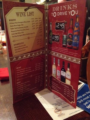 THE MERLIN - Updated September 2025 - 13 Photos & 27 Reviews - 168 ...