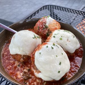 DOLCE RESTAURANT - 54 Photos & 82 Reviews - 161 Main St, Flemington ...