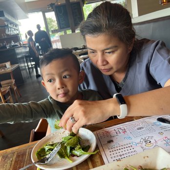 MIRKO PASTA - Updated July 2025 - 134 Photos & 260 Reviews - 1281 ...