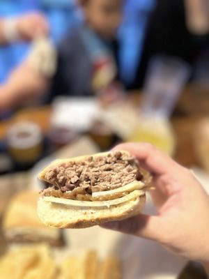 HONOLULU BEERWORKS - Updated December 2025 - 1581 Photos & 652 Reviews ...