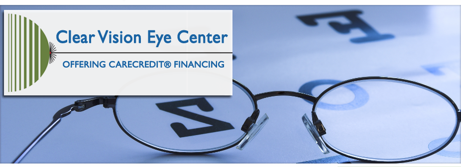 CLEAR VISION EYE CENTER - Updated December 2025 - 1774 Alameda St ...