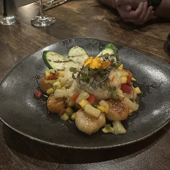 RIVER ROCKS DINING DOCKSIDE - Updated July 2025 - 319 Photos & 529 ...