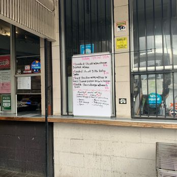 DA ULTIMATE GRINDZ HAWAII - Updated March 2025 - 385 Photos & 161 ...