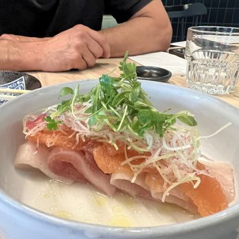 KEMA BY KENAKI - Updated May 2024 - 127 Photos & 51 Reviews - 11325 ...