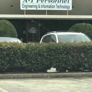 OBJECTWIN TECHNOLOGY - Updated May 2025 - 14800 St Mary's Ln, Houston ...