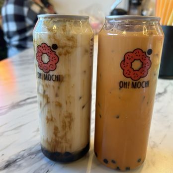 OH MOCHI VIRGINIA BEACH - Updated April 2026 - 406 Photos & 103 Reviews ...